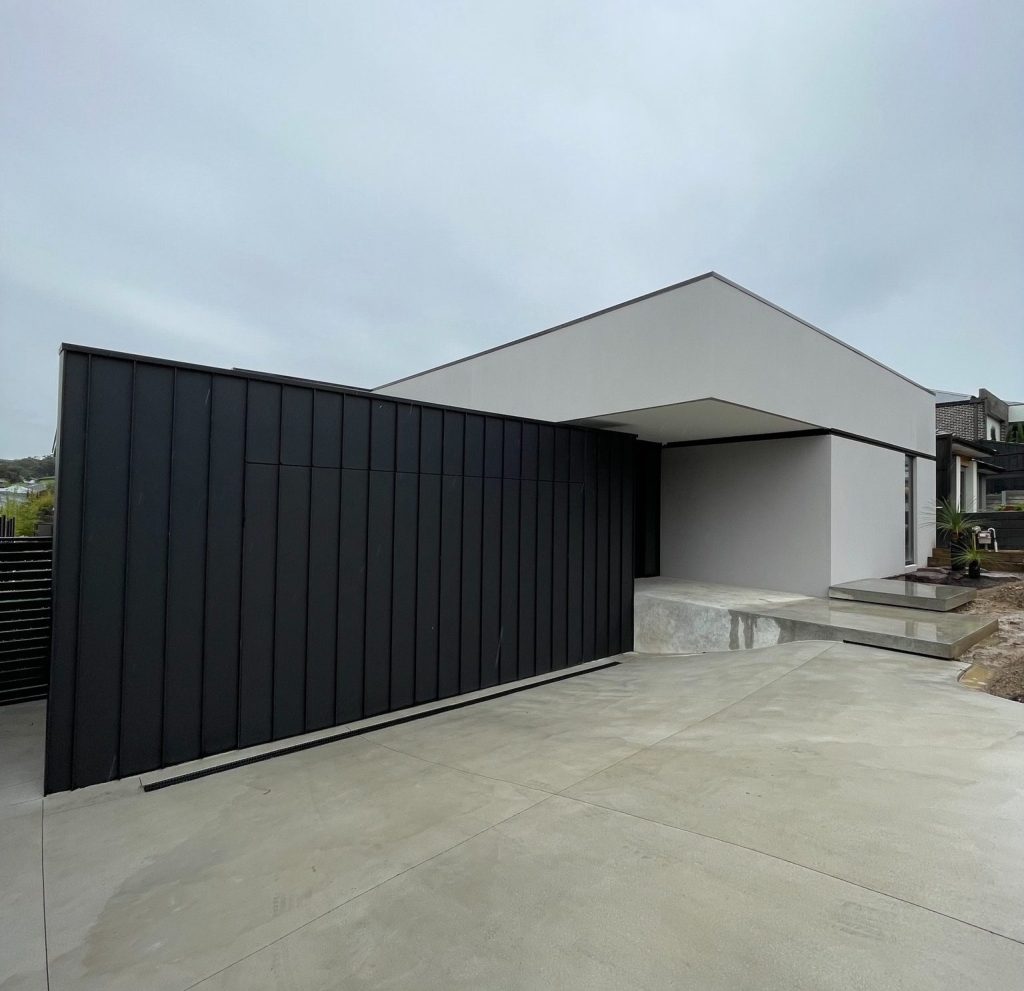 Tilt Garage Doors - Pro Lift Garage Doors