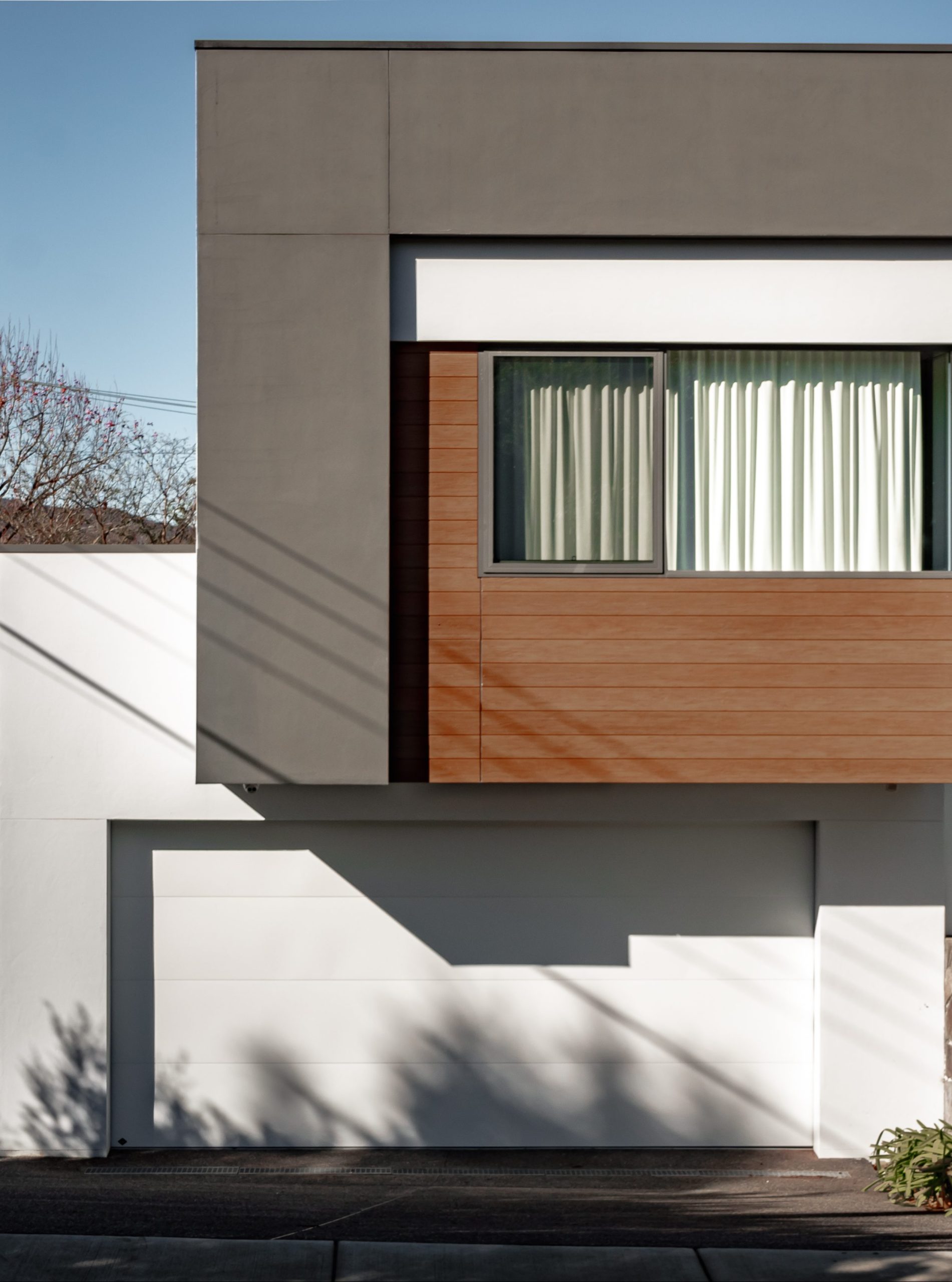 Inspiration Gallery - Pro Lift Garage Doors